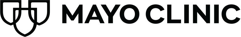Mayo Clinic - Login/Registration